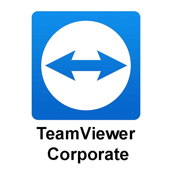 TeamViewer Corporate (500 devices) - (Yearly)